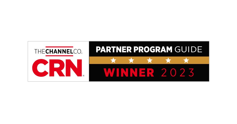 Creatio Honored with 5-Star Rating in the CRN Partner Program Guide for the 6th Year in a Row ...